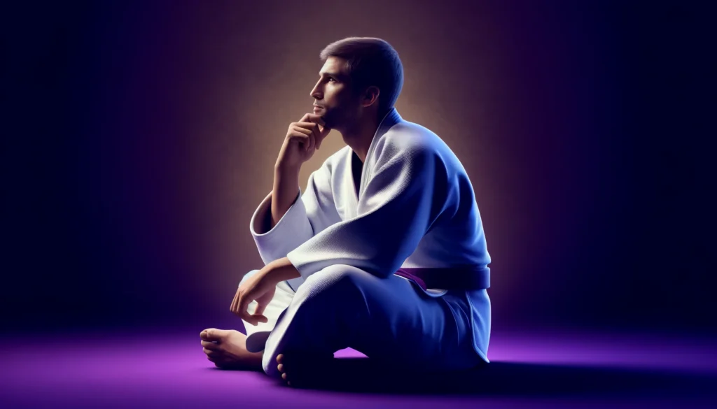 “O Legado de Bruce Lee: 8 Lições Transformadoras para uma Vida de ...